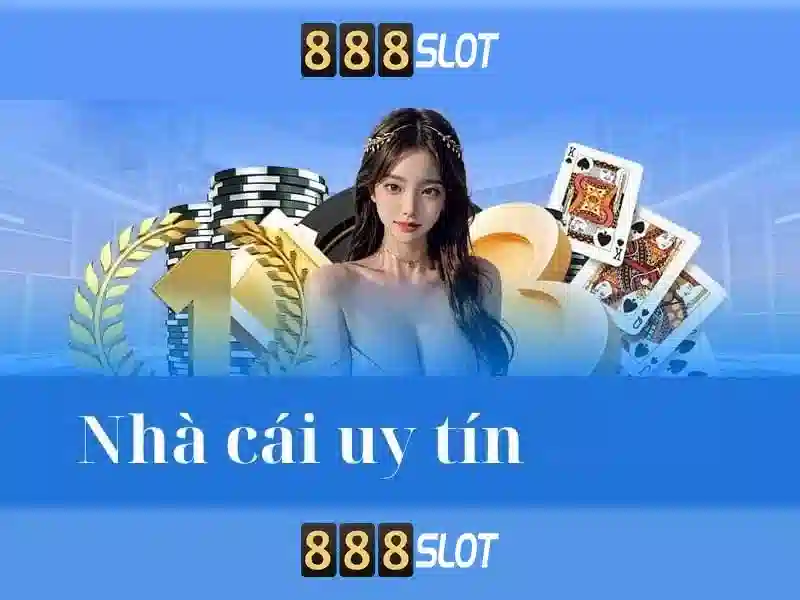 download 888 slot: Trải nghiệm cùng tambang 888 slot